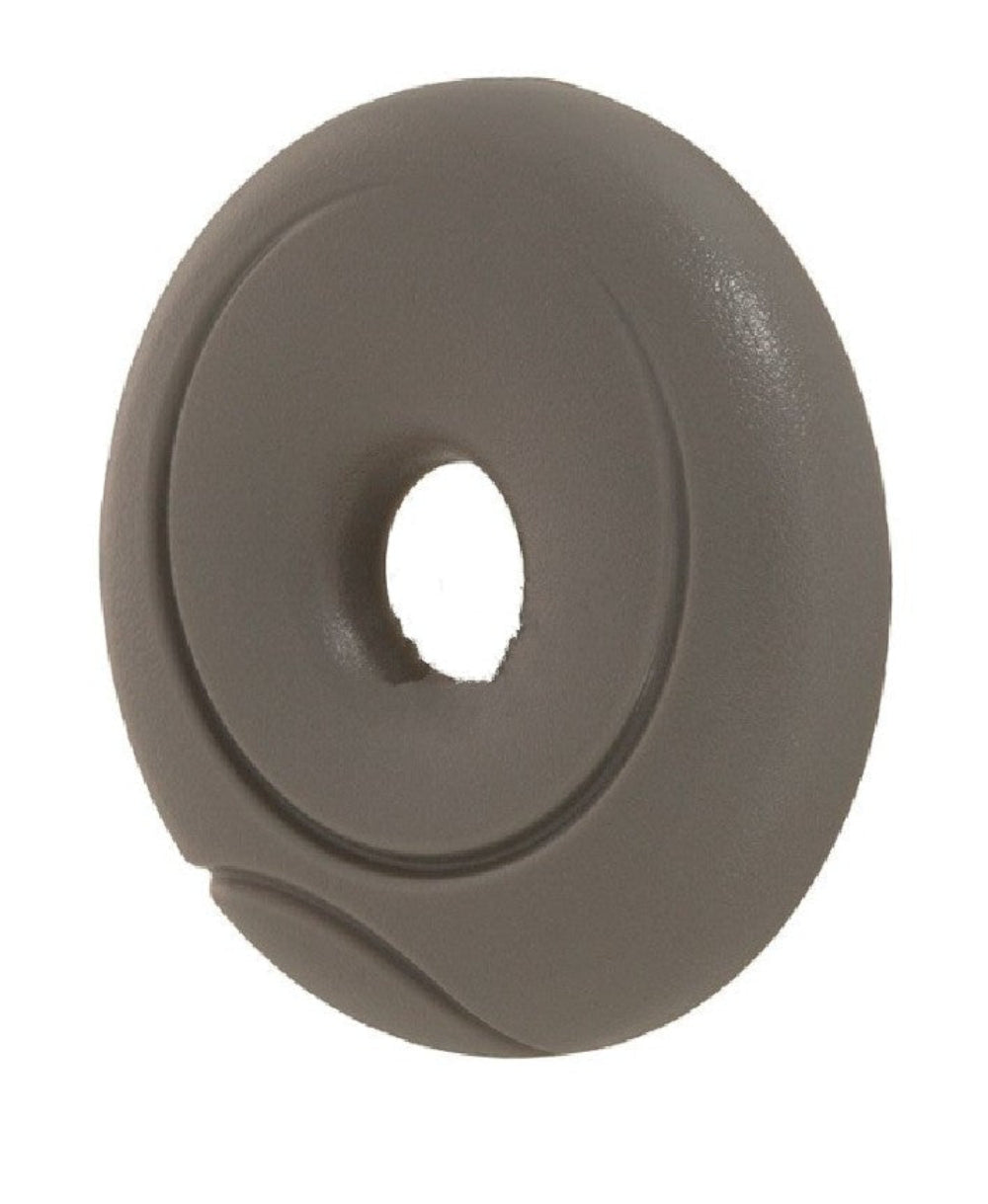 Hot Tub Compatible With Sundance Spas Accu-Pressure SMT Jet Face DIYSU ...