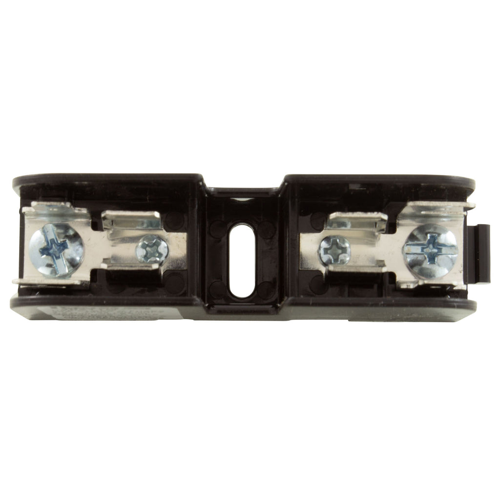 Hot Tub Compatible With Jacuzzi Spas Fuse Holder JAC6660-045 / 60-555 ...