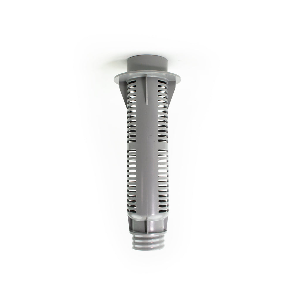 Hot Tub Compatible With Watkins Spas Filter Standpipe DIYCP36531 – DIY ...