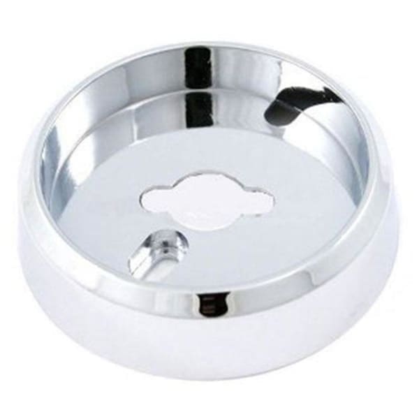 BBQ Grill Bezel For Rotisserie Knob Most Models: Grills 16502 - DIY ...