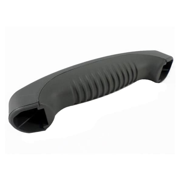 BBQ Grill Compatible With Weber Grills Knob Weber Lid Or Side Handle ...
