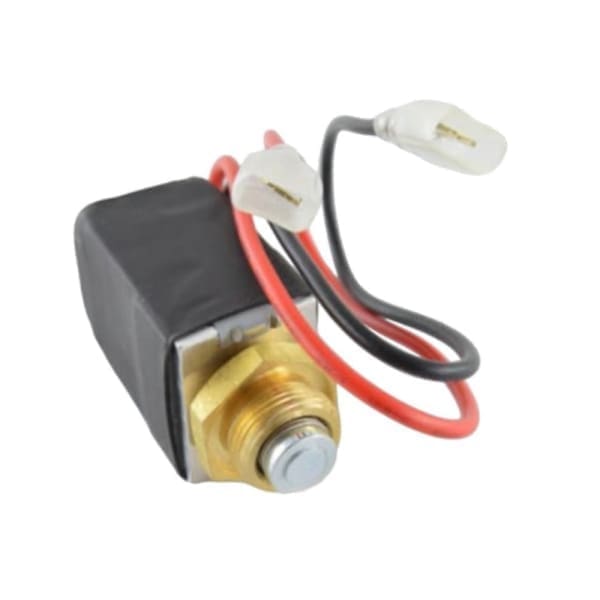 Skytech Fireplace Remote Skytech Solenoid For AF-LMF Series Valve Kits ...