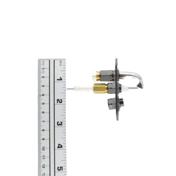 Fireplace Compatible With Valor Fireplaces SIT Pilot Assembly LP ...
