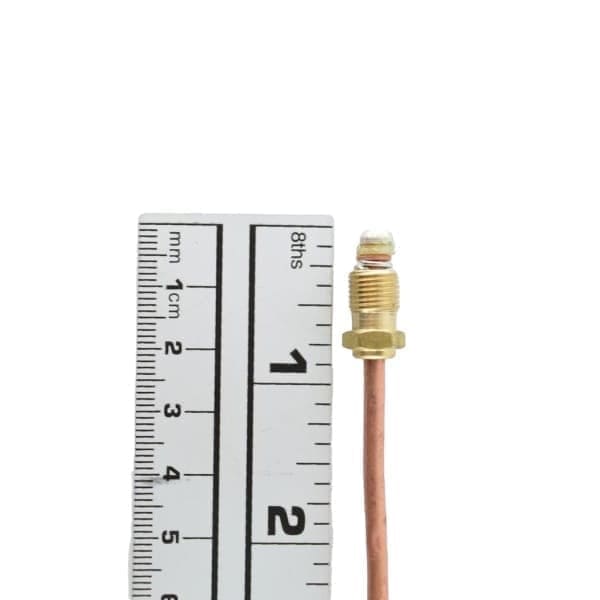 Fireplace Compatible With Valor Thermocouple DIY9910 - DIY PART CENTER