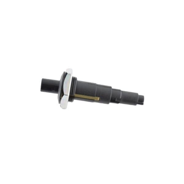 Fireplace Parts Compatible With Valor Piezo Ignitor DIY0110 - DIY PART ...