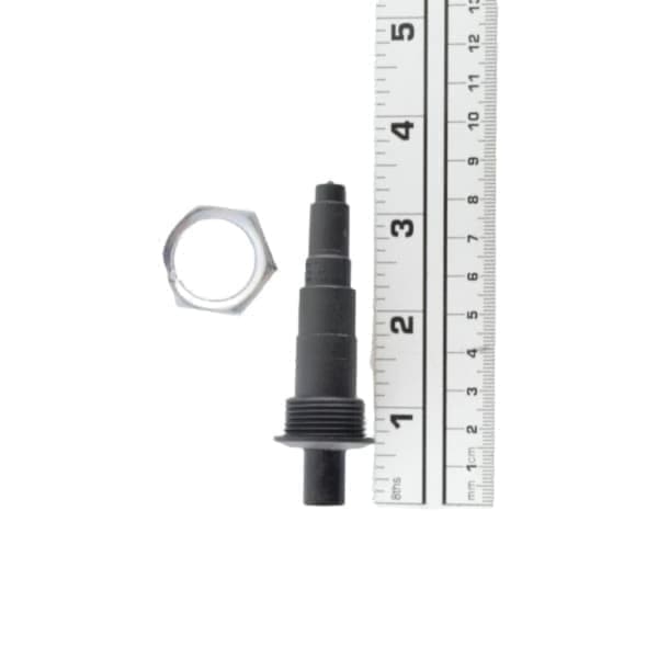 Fireplace Parts Compatible With Valor Piezo Ignitor DIY0110 - DIY PART ...