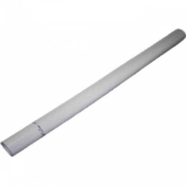 Hot Tub Compatible All Spas Flexible PVC 2in X 3ft HTCP70308 - DIY PART ...