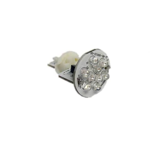 Hot Tub Compatible With Cal Spas Light LED LIT16000145 - DIY PART CENTER