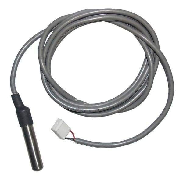 Hot Tub Compatible With Caldera Spas Temperature Sensor WAT72493 - DIY ...
