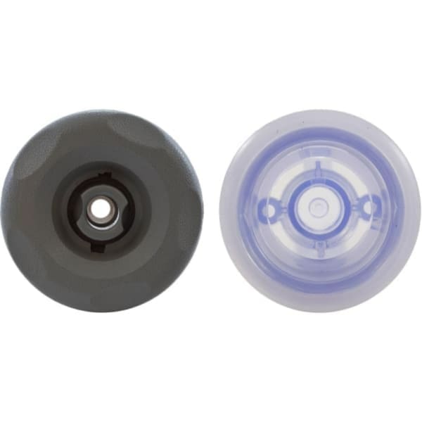 Hot Tub Compatible With Coleman Spas Jet And Body 107106 Now DIY55-270 ...