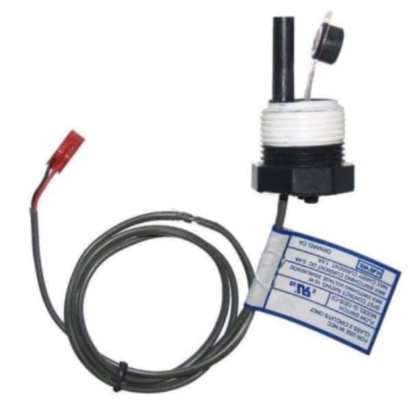Hot Tub Compatible With Dimension One Spas 3/4" Flow Switch DIY01710 ...