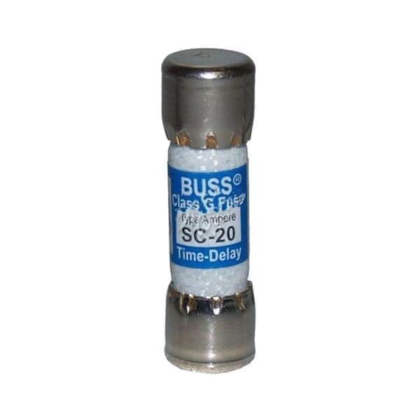 Hot Tub Compatible With Dimension One Spas Fuse 20 Amp DIM01560-21 ...