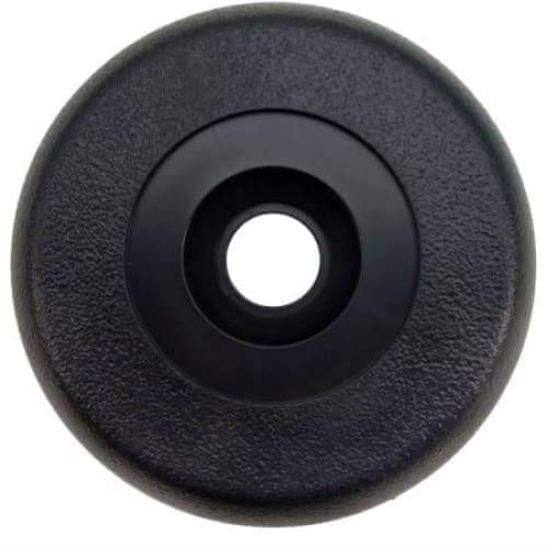 Hot Tub Compatible With Dynasty Spas Air Control Cap Black DYN13007 ...