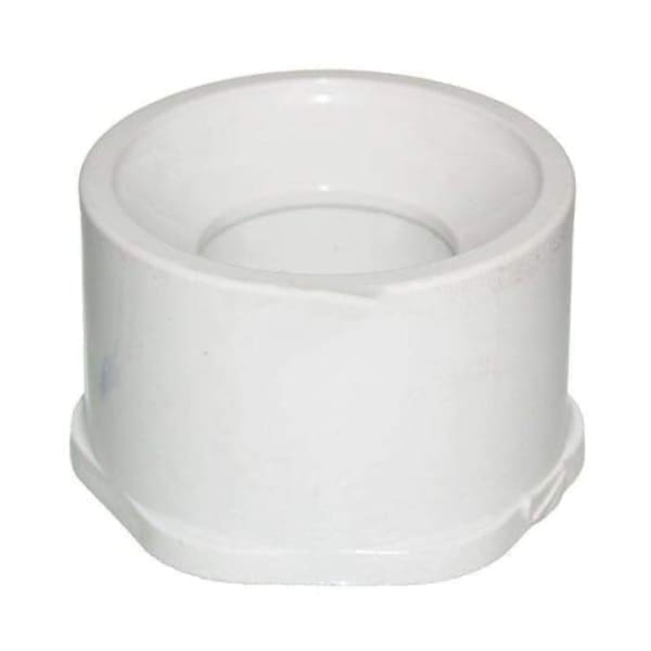 Hot Tub Compatible With Dynasty Spas Pvc Reducer 2" X 1" DYN10913 - DIY ...