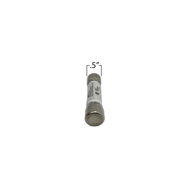 Hot Tub Compatible With Jacuzzi Spas 20 Amp Slo-Blo Fuse 6660-106 - DIY ...