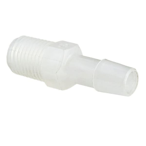 Hot Tub Compatible With Jacuzzi Spas Adapter Barbed 6540-386 - DIY PART ...