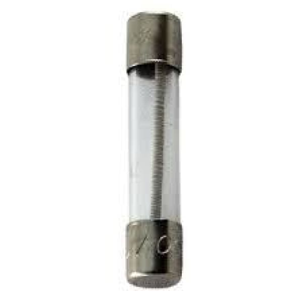 Hot Tub Compatible With Jacuzzi Spas Fuse 10 Amp Blower 2000-083 - DIY ...