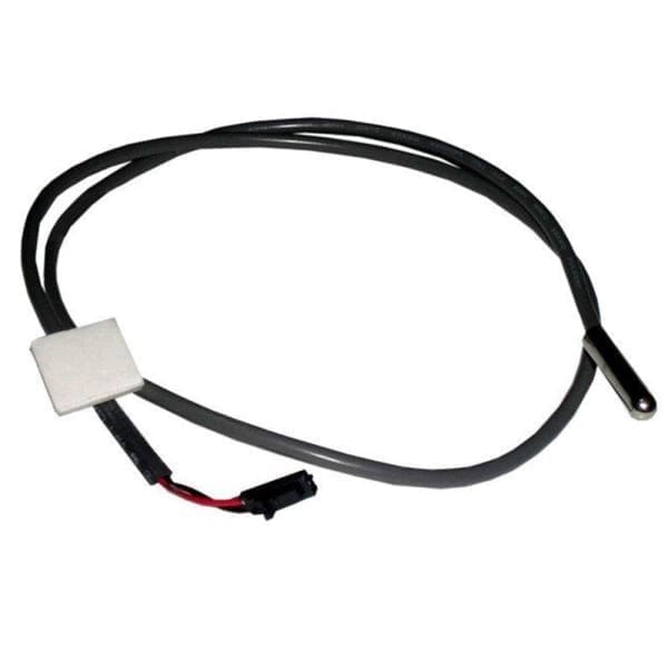 Hot Tub Compatible With Jacuzzi Spas Heater Sensor JAC6472-525 30514 ...