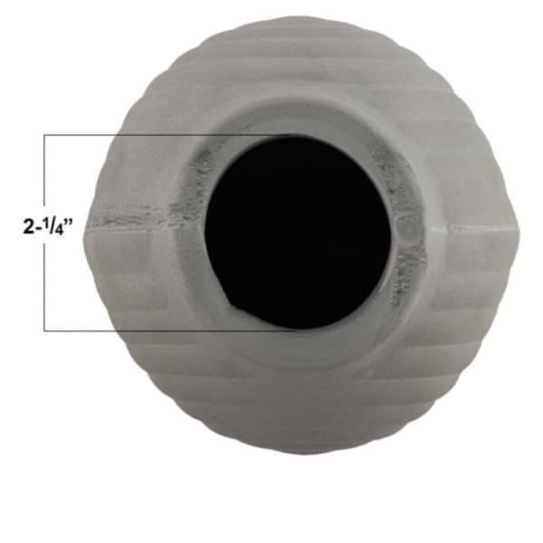 Hot Tub Compatible With Jacuzzi Spas Skimmer Weir Float DIY6540-845 ...