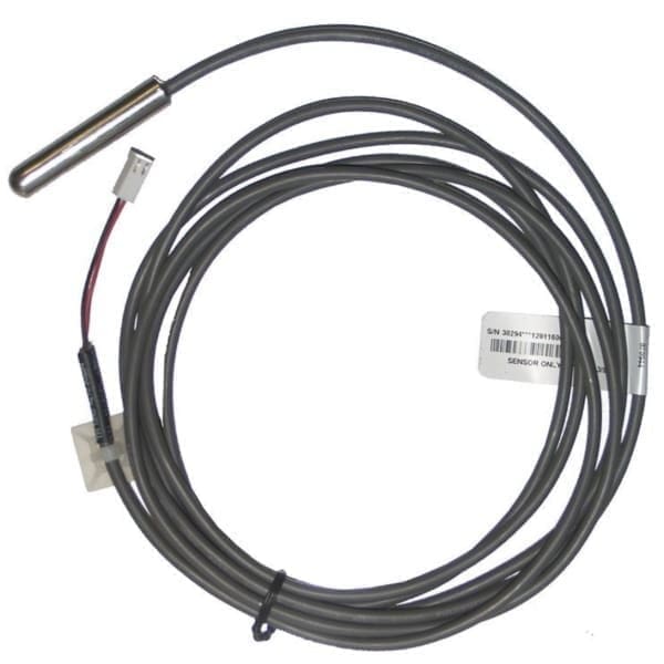 Hot Tub Compatible With Jacuzzi Spas Temperature Sensor 96" 2600-022 ...