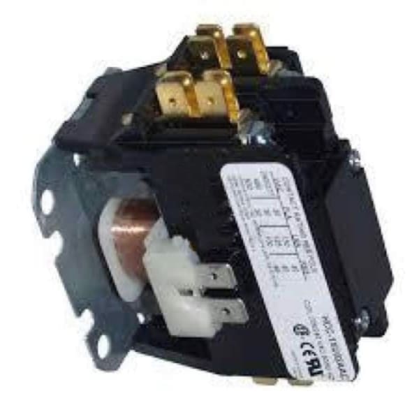Hot Tub Compatible With Vita Spas 30 Amp Contactor VIT460102 - DIY PART ...