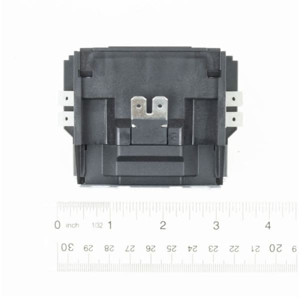 Hot Tub Compatible With Watkins Spas Contactor 30199 - DIY PART CENTER