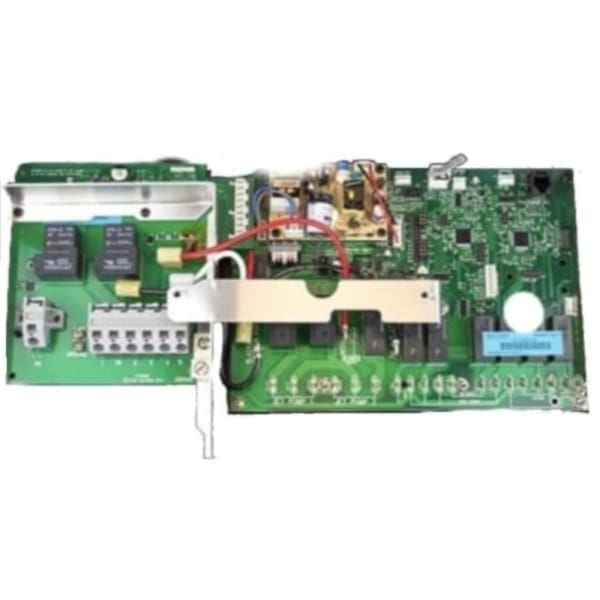 Hot Tub Compatible With Watkins Spas Control Panel Pack IQ 2020 ...