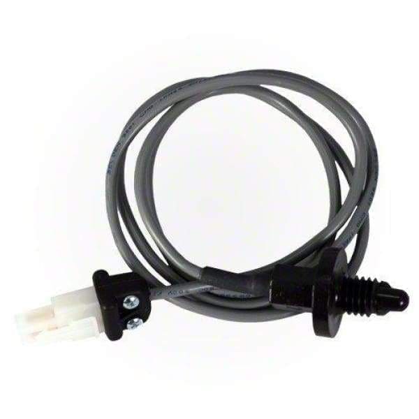 Hot Tub Compatible With Watkins Spas Heater Sensor High-Limit 38416 ...