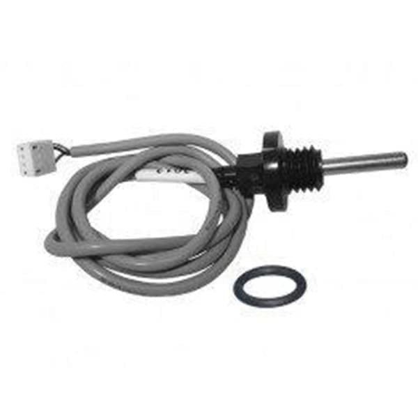 Hot Tub Compatible With Watkins Spas Hot Tub Heater Sensor High-Limit ...