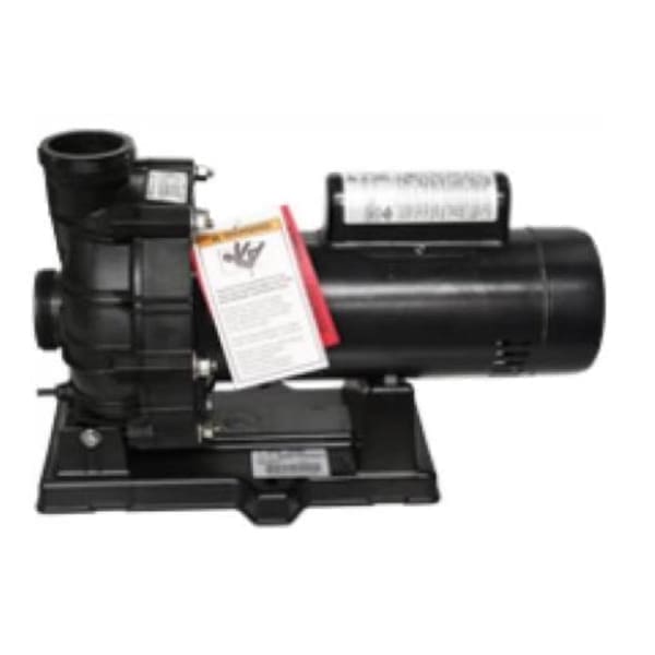 Hot Tub Compatible With Watkins Spas Pump Wavemaster 9000 (ver.2) 34462 ...