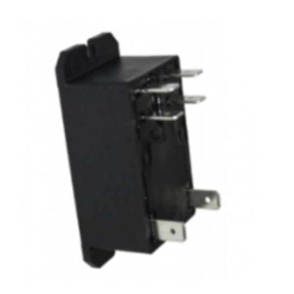 Hot Tub Compatible With Watkins Spas Relay 34321 - DIY PART CENTER