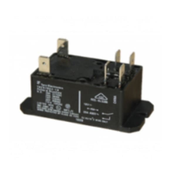 Hot Tub Compatible With Watkins Spas Relay For IQ 2000 Control Box ...