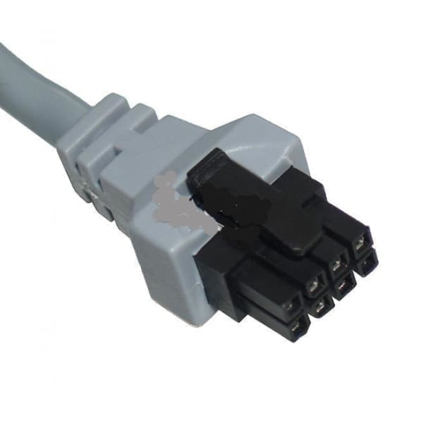 Hot Tub Diamond Back Top Side Control Panel, And Others BAL52649-01 ...