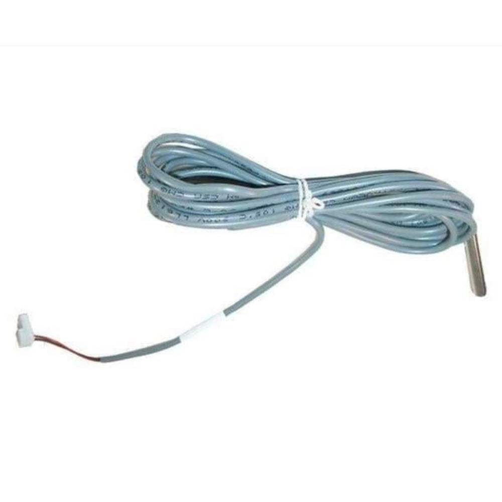 Hot Tub Heater Sensor TEMP SENSOR GECKO 10' WITH 1/4" BULB 9920-400747 ...